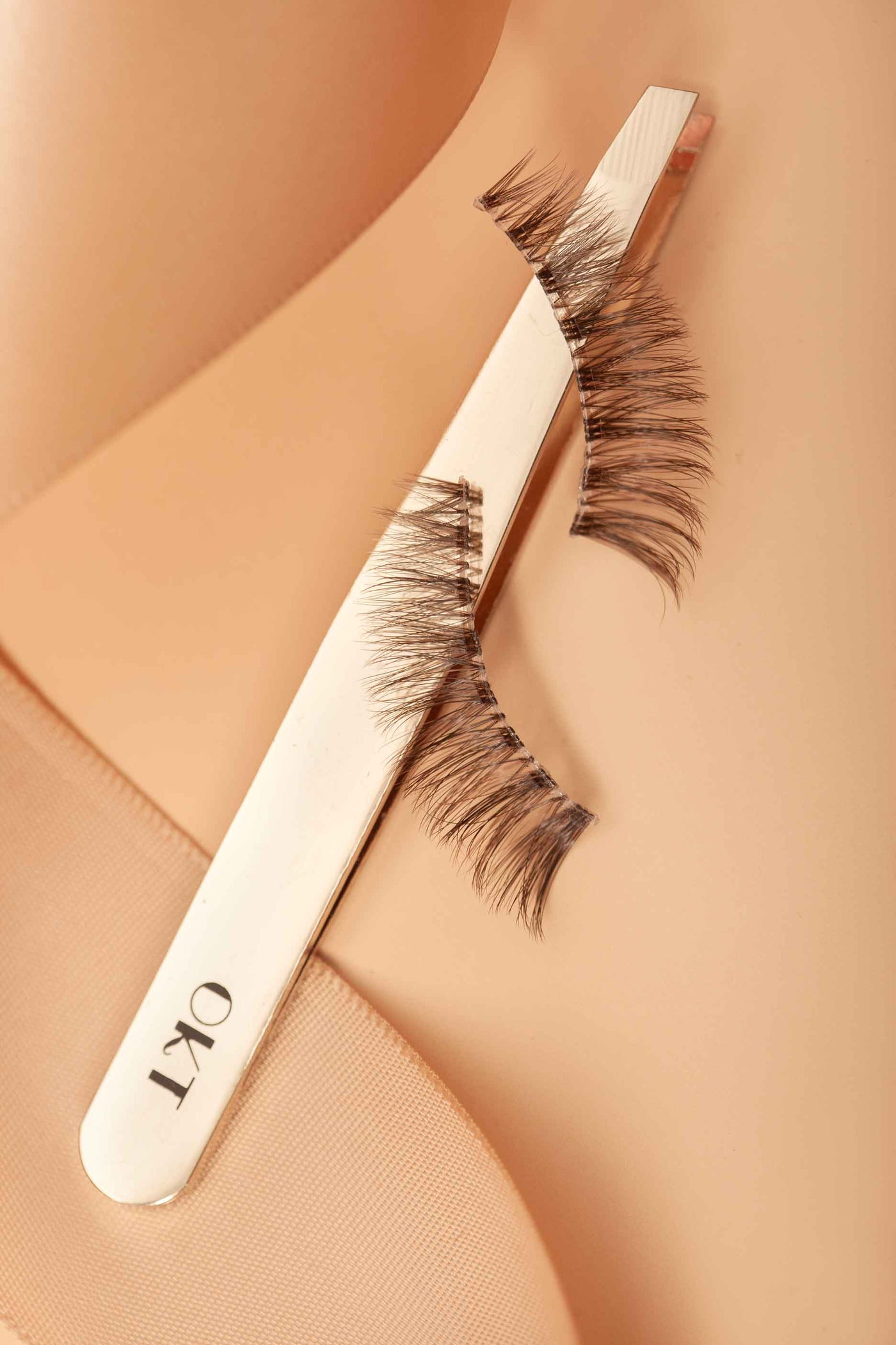 OKT Lash & Boudoir Boutique