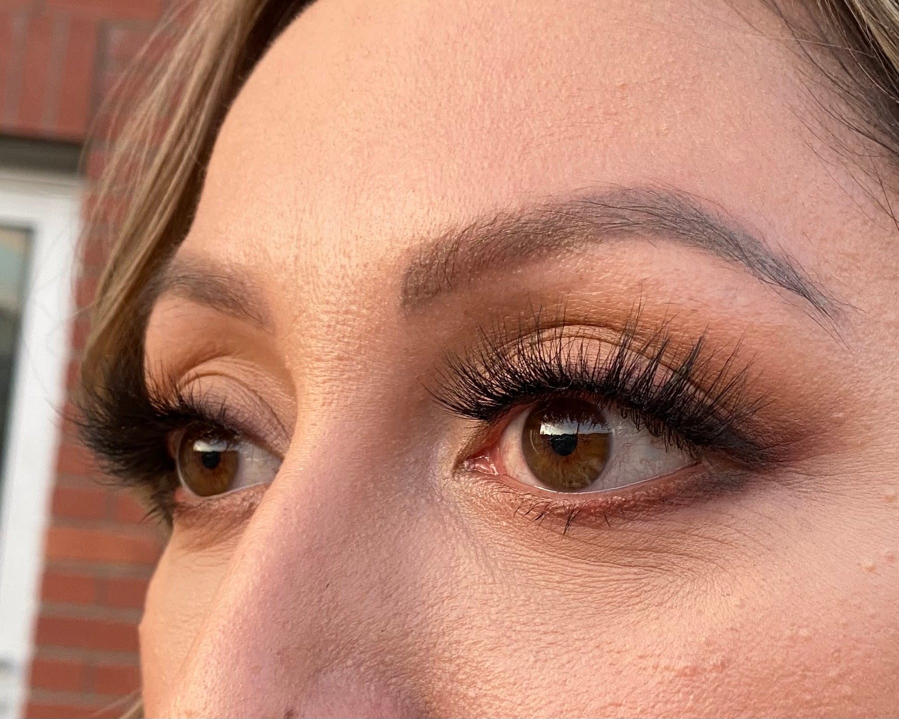 OKT Lash & Boudoir Boutique