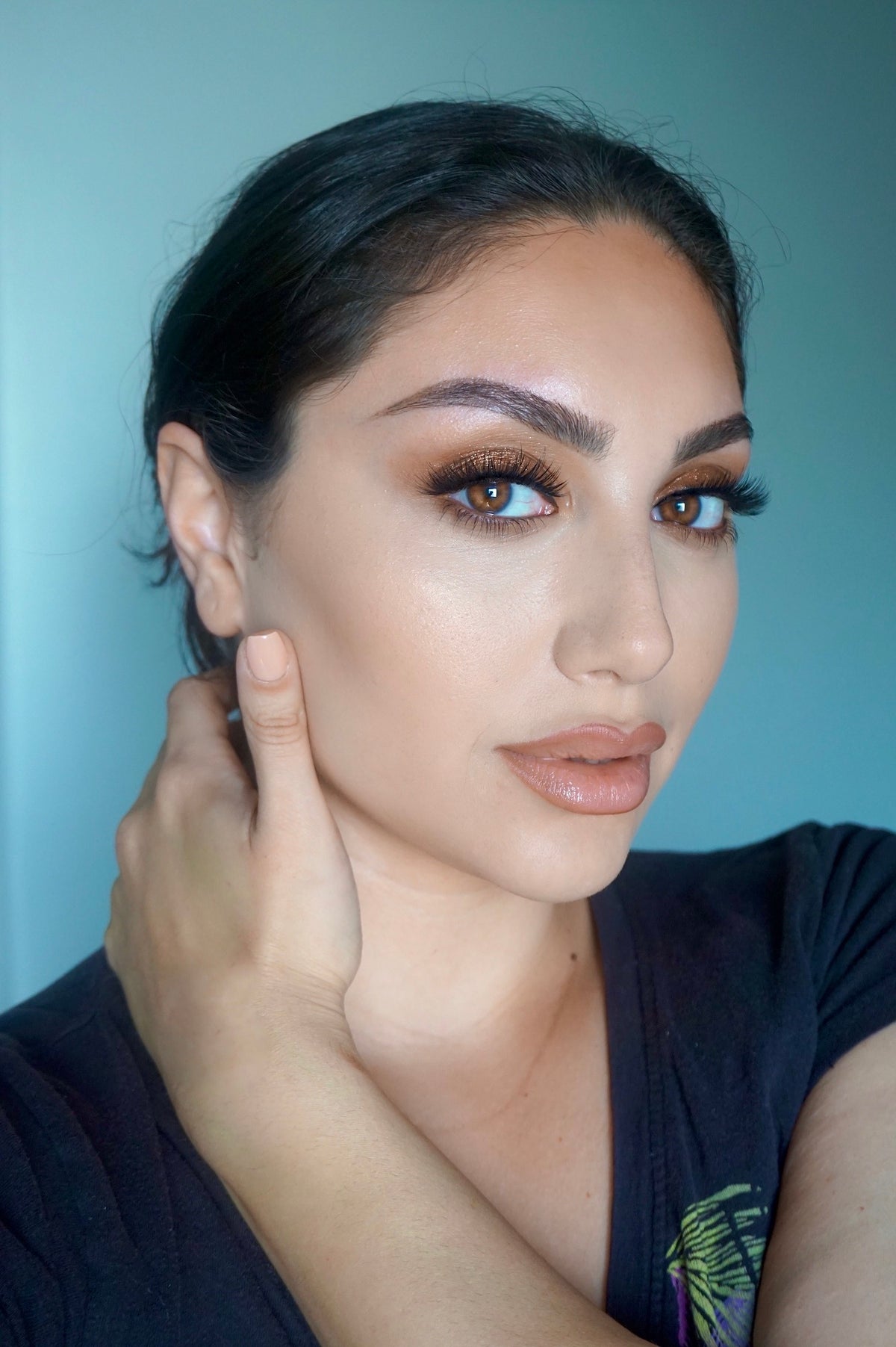 OKT Lash & Boudoir Boutique