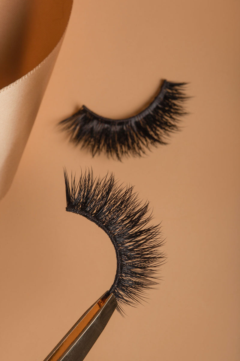 OKT Lash & Boudoir Boutique